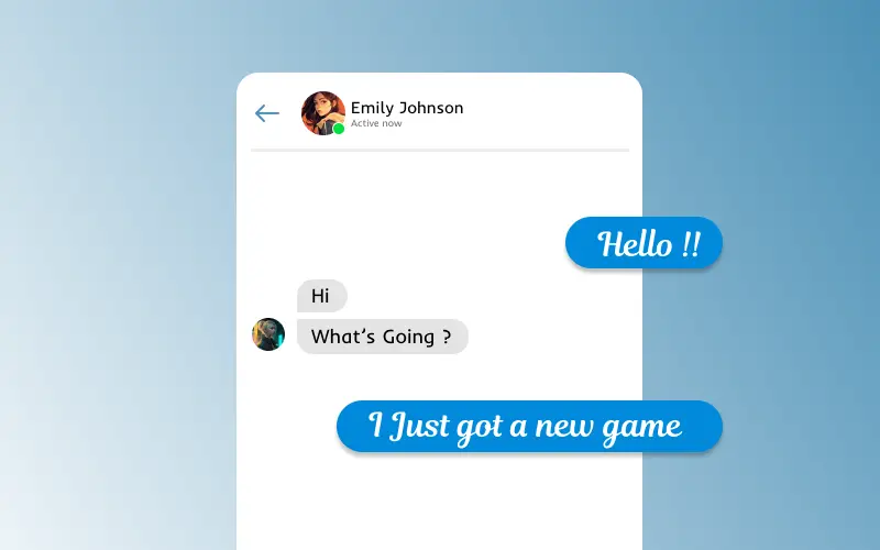 Fancy Instagram Fonts Generator 😍(𝓬𝓸𝓹𝔂 ⒶⓃⒹ 𝓅𝒶𝓈𝓉𝑒)