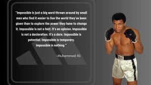 Adidas Slogans - All Facts And Role In Branding