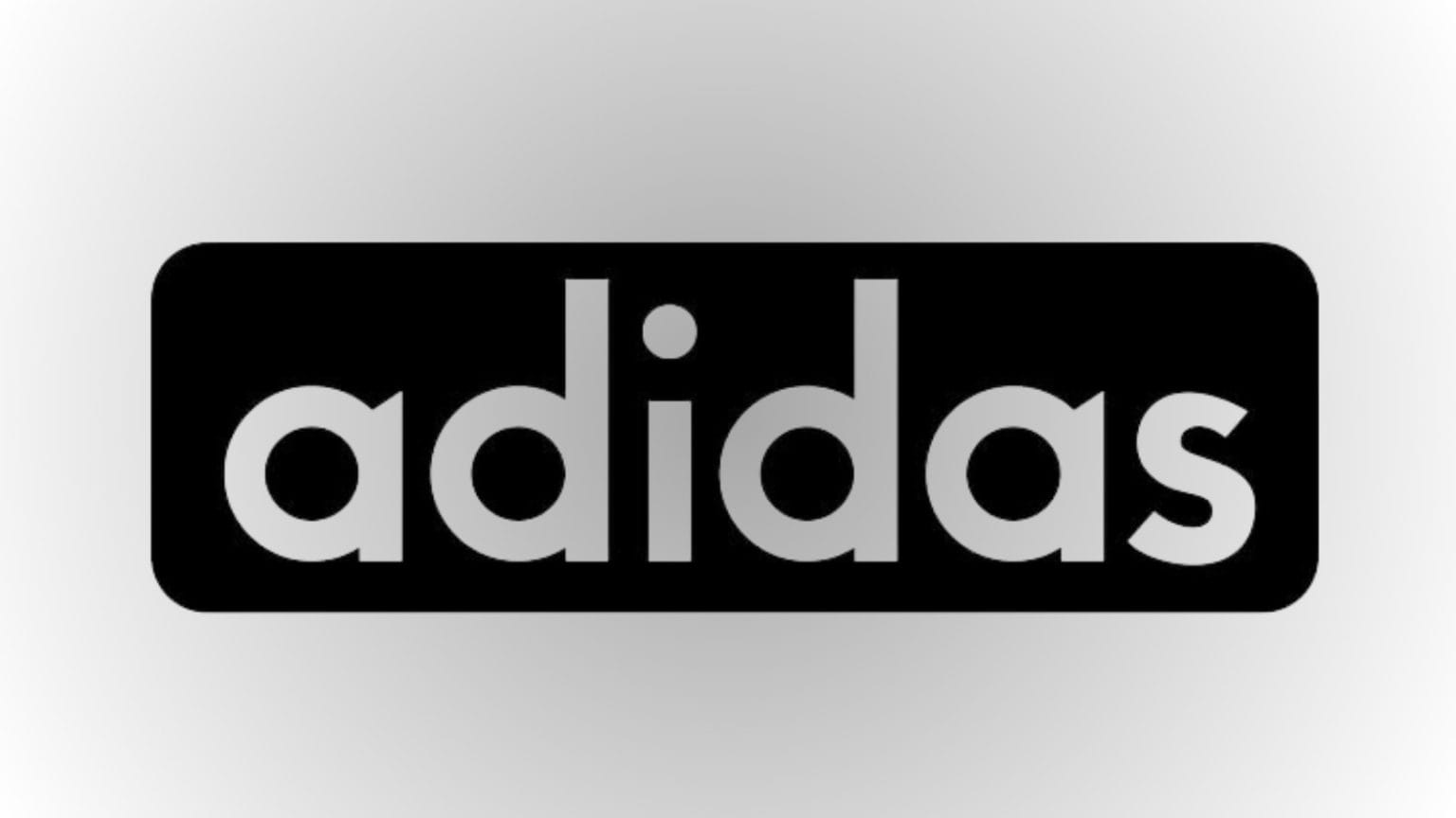 Adidas Logo Evolution And Lesser Know Facts Since 1931