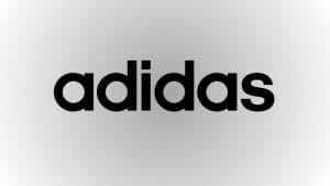 Adidas Logo Evolution And Lesser Know Facts Since 1931