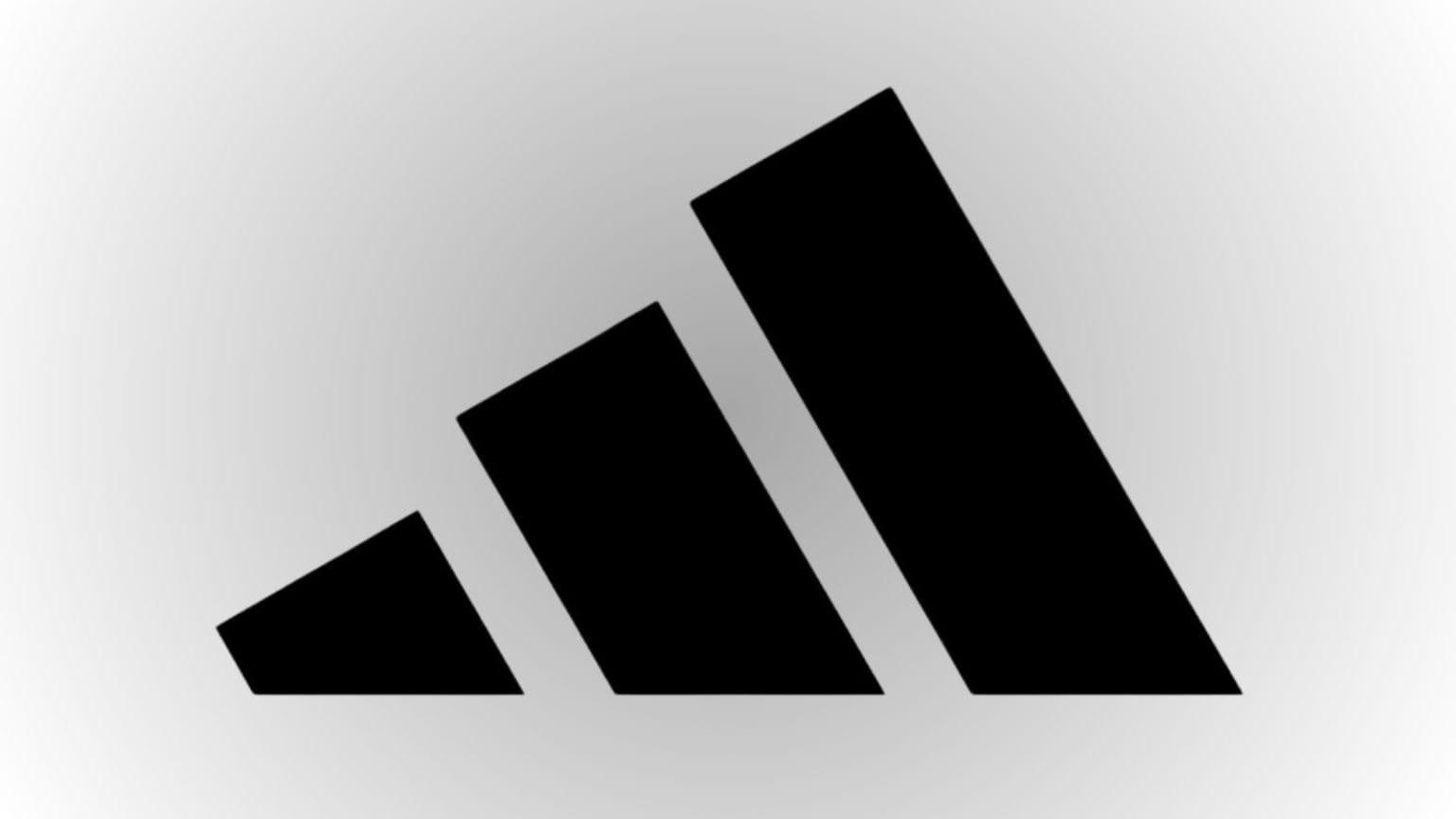 Adidas Logo Evolution And Lesser Know Facts Since 1931