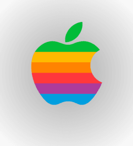 The Apple Logo - All You Need To Know | Facts And Fiction