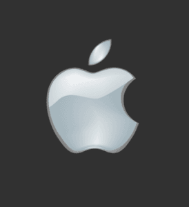 The Apple Logo - All You Need To Know | Facts And Fiction