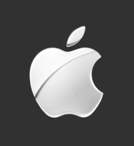 The Apple Logo - All You Need To Know | Facts And Fiction