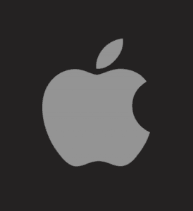 The Apple Logo - All You Need To Know | Facts And Fiction