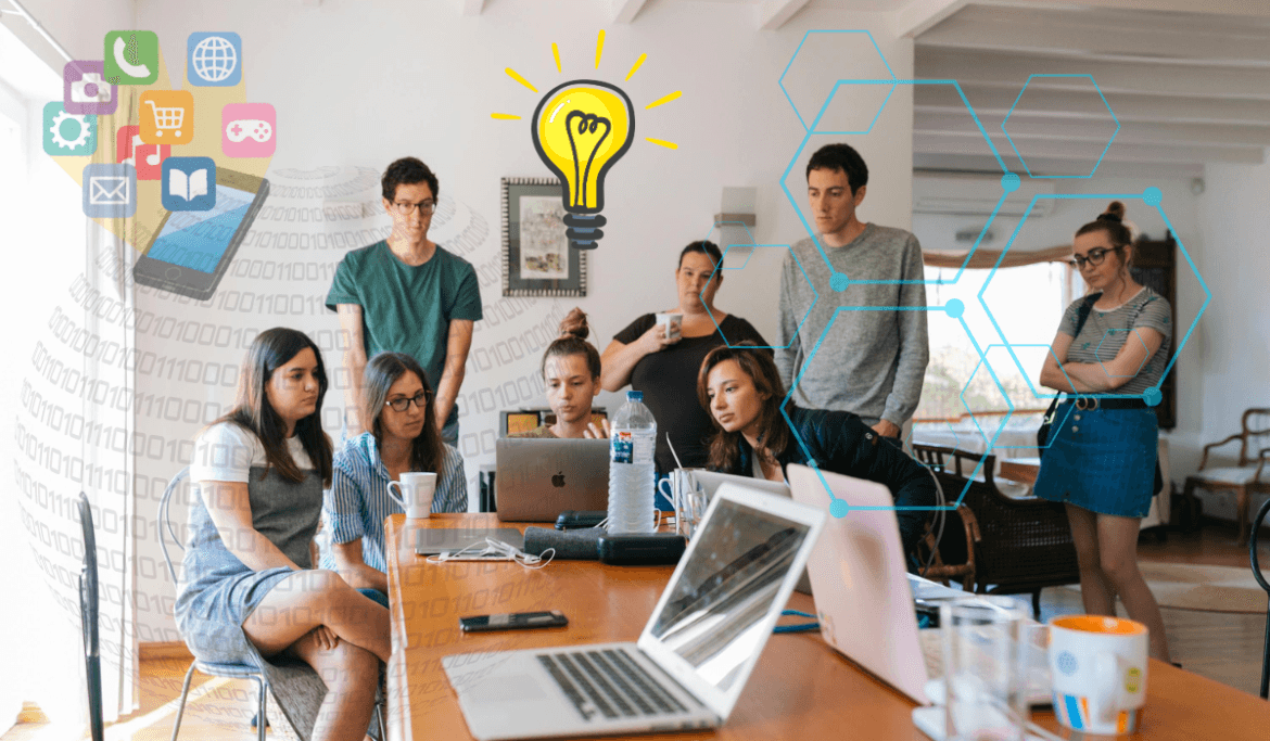 Apple Slogans And Their Role In Developing Brand Identity