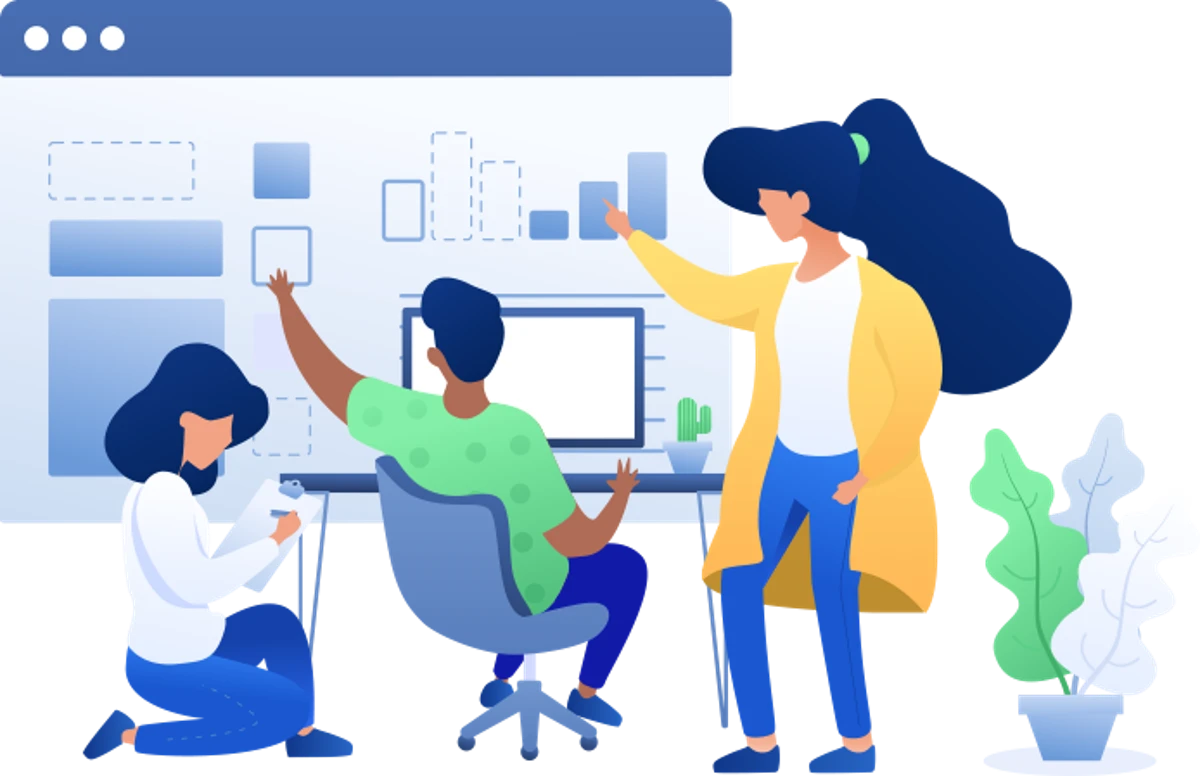 14 Quick Content Creation Tools For Better And Flawless Content Writing