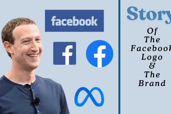 SEO Horizon - The Digital Edge Blog