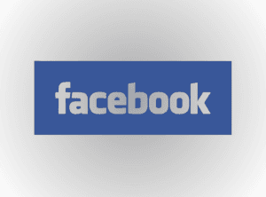 Facebook Logo - History, Evolution, Branding And All Facts