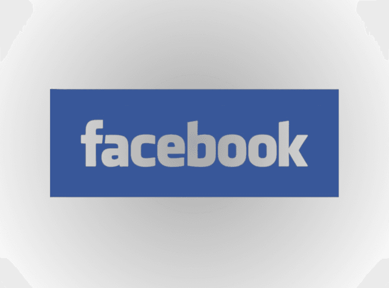 Facebook Logo - History, Evolution, Branding And All Facts