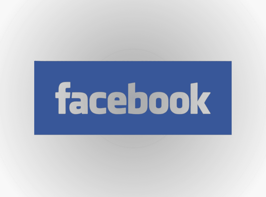 Facebook Logo - History, Evolution, Branding And All Facts
