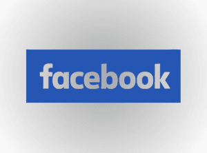 Facebook Logo - History, Evolution, Branding And All Facts