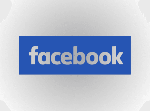 Facebook Logo - History, Evolution, Branding And All Facts