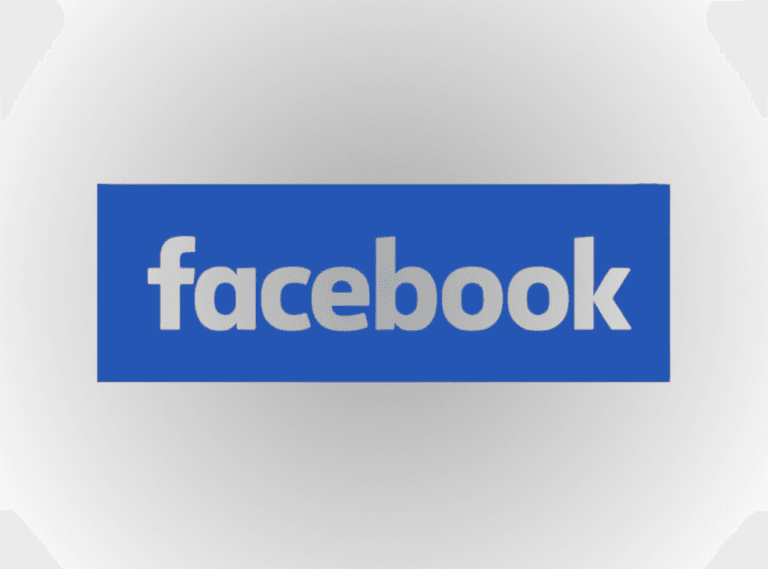 Facebook Logo - History, Evolution, Branding And All Facts