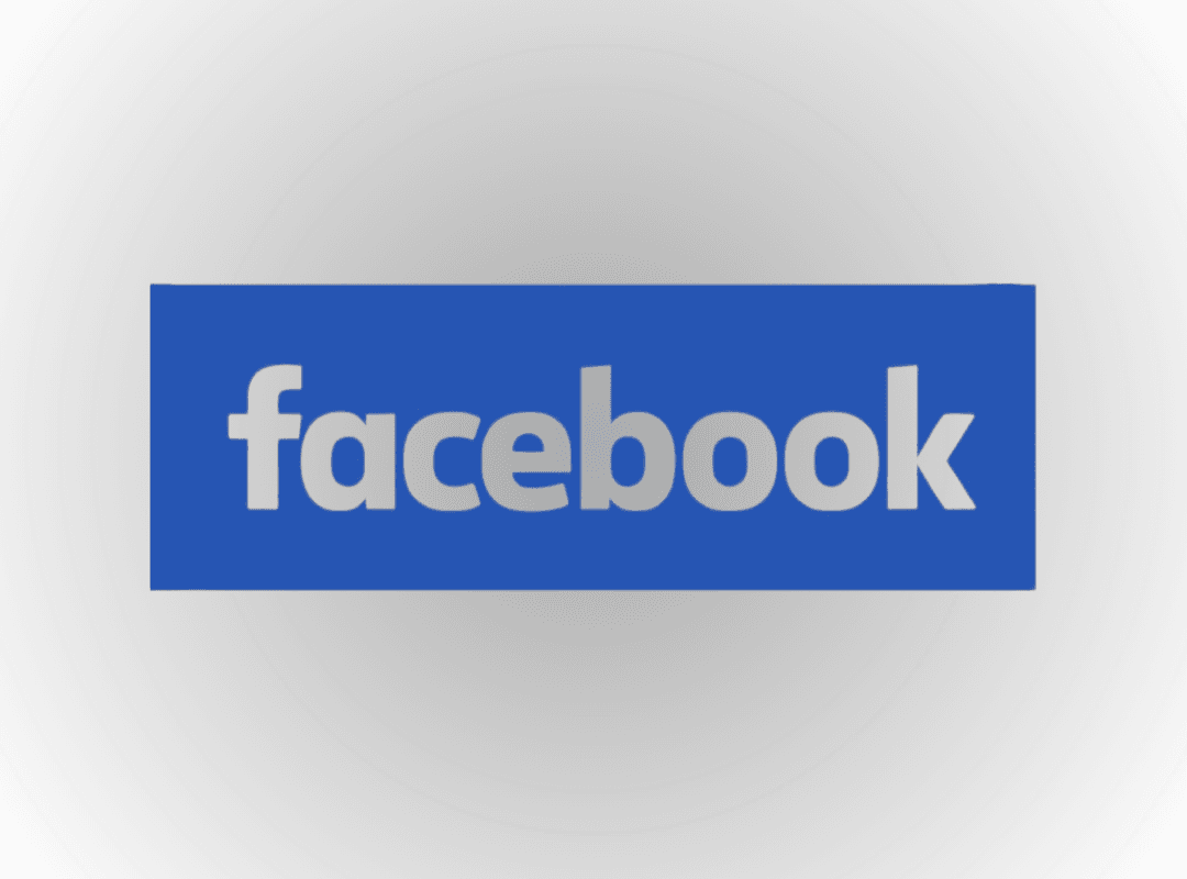 Facebook Logo - History, Evolution, Branding And All Facts