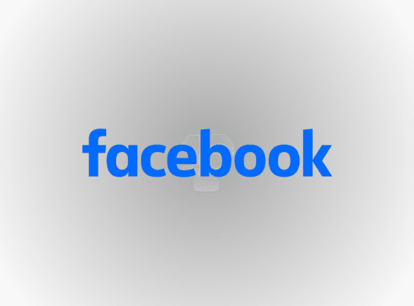 Facebook Logo - History, Evolution, Branding And All Facts