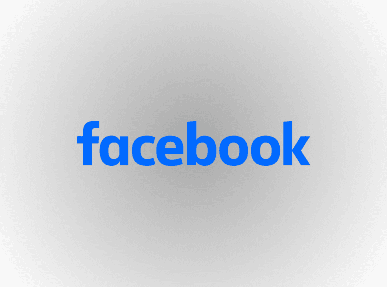 Facebook Logo - History, Evolution, Branding And All Facts