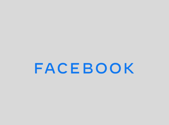 Facebook Logo - History, Evolution, Branding And All Facts