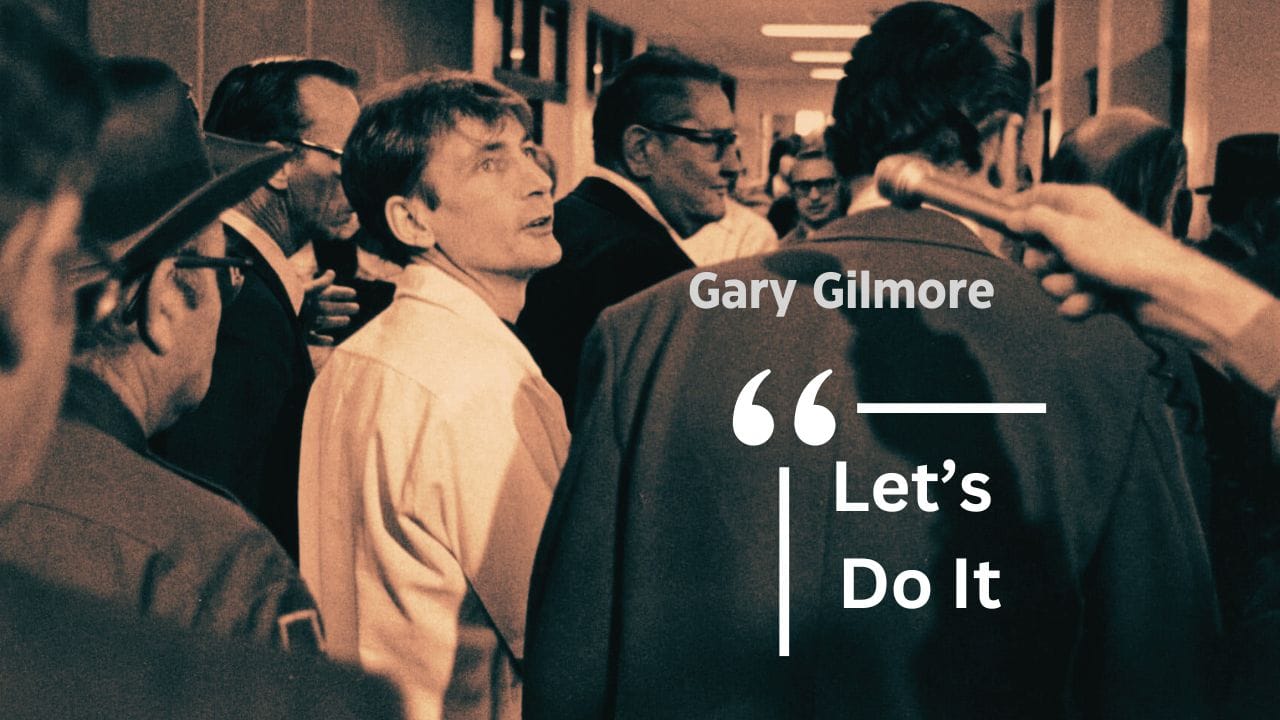 Nike Slogan - Meaning, Origin, Facts And Marketing Impact