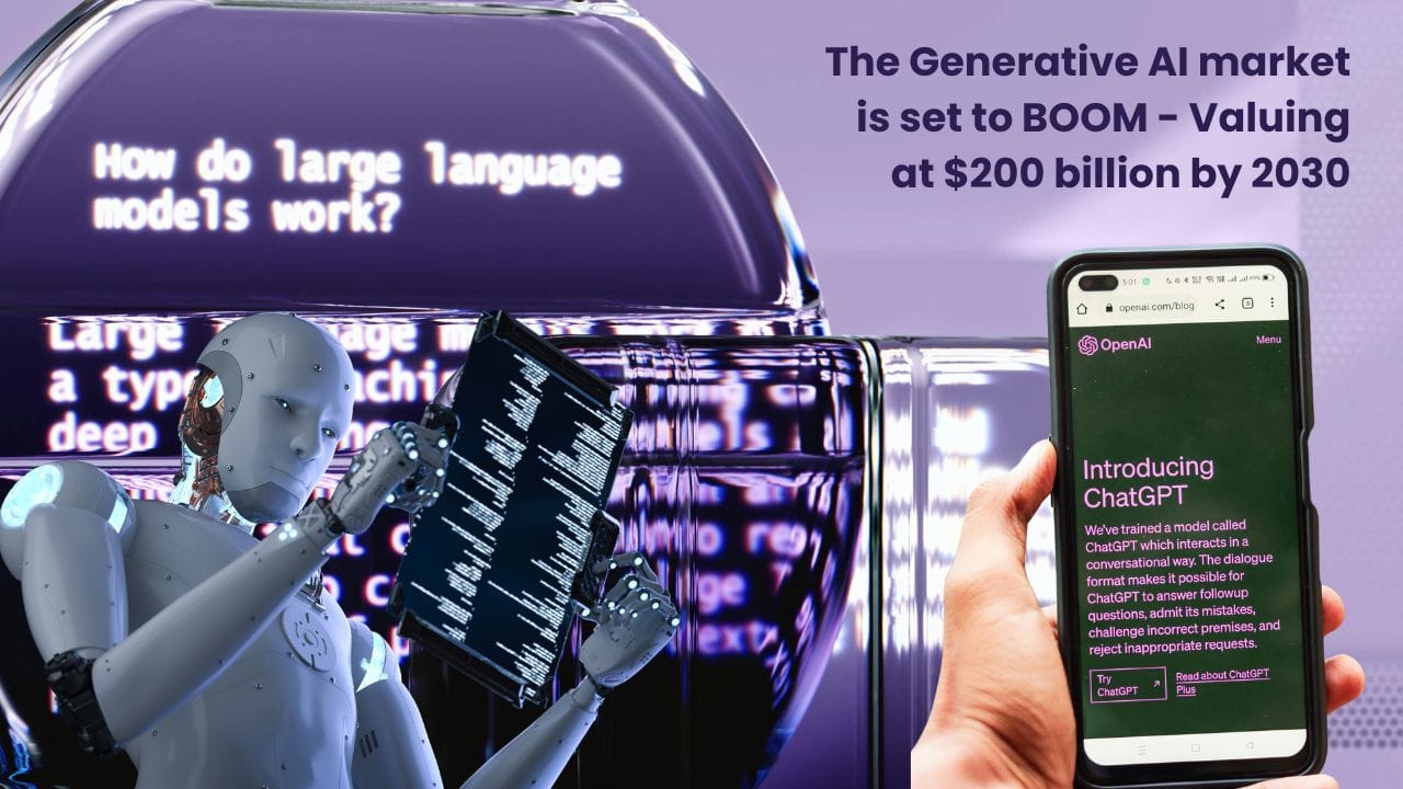 Effective Lead Generation Strategies - What Works Best Today