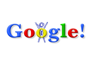 Story Of Google Logo - History, Evolution, Theme And Facts