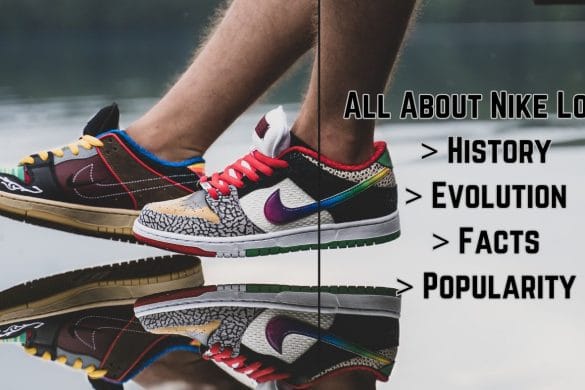 The Famous Batman Logo (Remarkable Evolution Since 1939)