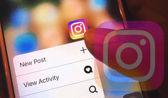 Instagram Logo - Concept, Evolution, Rebranding And Facts