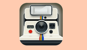 Instagram Logo - Concept, Evolution, Rebranding And Facts