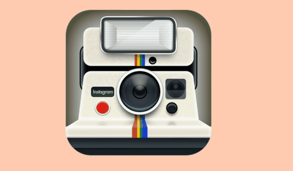 Instagram Logo - Concept, Evolution, Rebranding And Facts