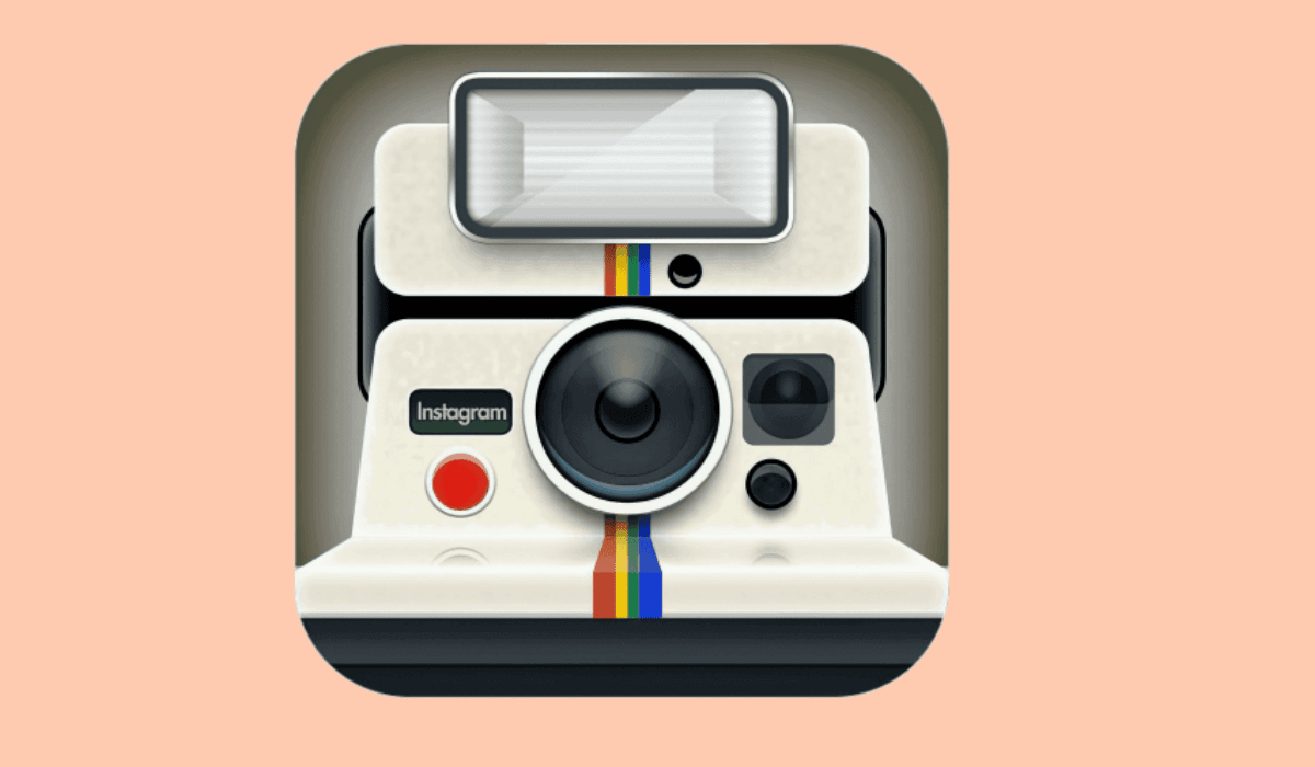 Instagram Logo - Concept, Evolution, Rebranding And Facts