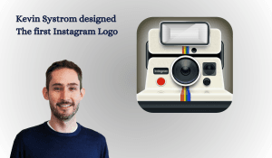 Instagram Logo - Concept, Evolution, Rebranding And Facts