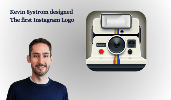 Instagram Logo - Concept, Evolution, Rebranding And Facts