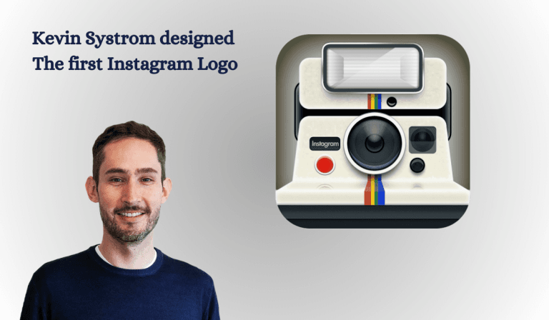 Instagram Logo - Concept, Evolution, Rebranding And Facts