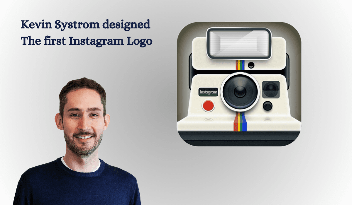 Instagram Logo - Concept, Evolution, Rebranding And Facts