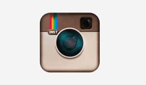 Instagram Logo - Concept, Evolution, Rebranding And Facts