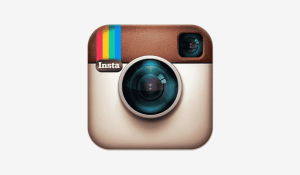 Instagram Logo - Concept, Evolution, Rebranding And Facts