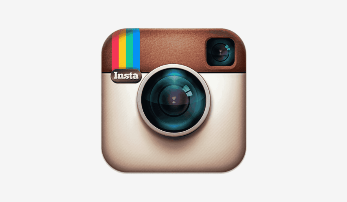 Instagram Logo - Concept, Evolution, Rebranding And Facts