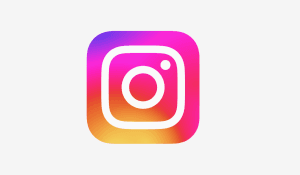 Instagram Logo - Concept, Evolution, Rebranding And Facts