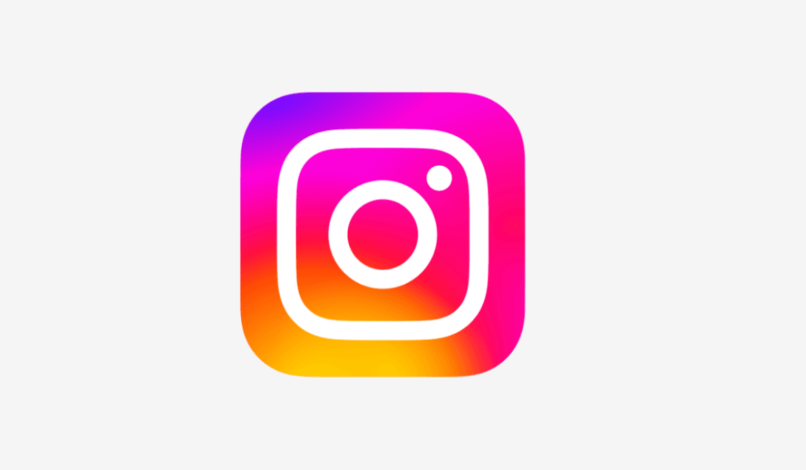 Instagram Logo - Concept, Evolution, Rebranding And Facts