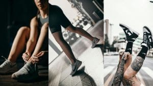 Nike Slogan - Meaning, Origin, Facts And Marketing Impact