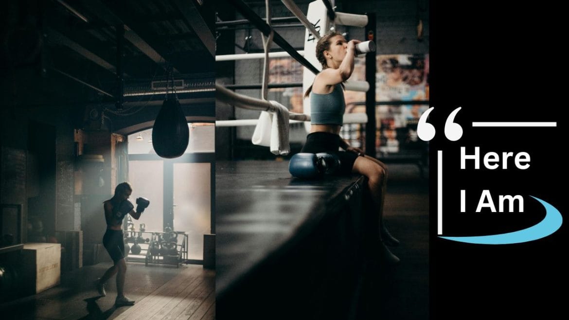 Nike Slogan - Meaning, Origin, Facts And Marketing Impact