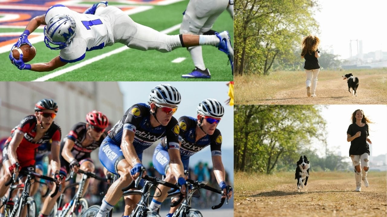 Nike Slogan - Meaning, Origin, Facts And Marketing Impact