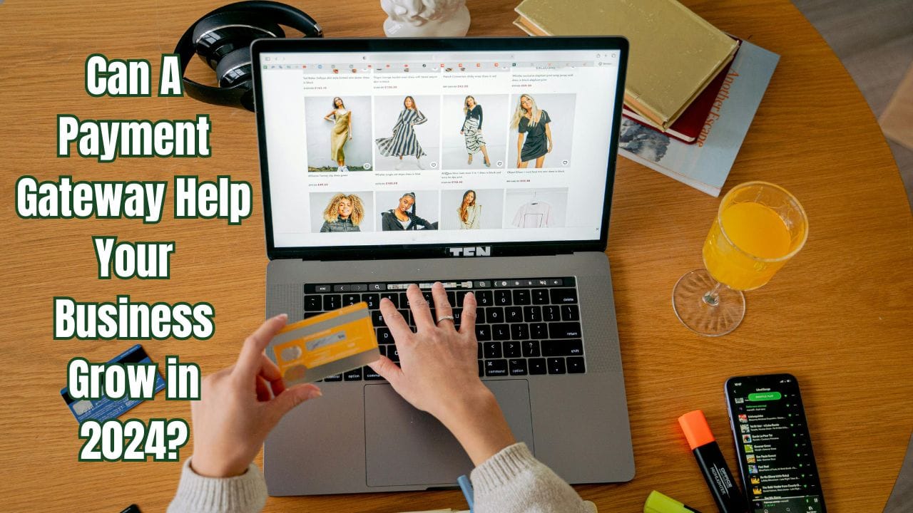 Top Reasons To Consider Payment Gateway Integration For Business Growth