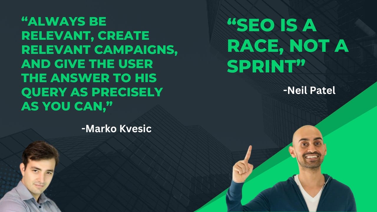 Organic SEO Vs PPC - Which One Is Better For Your Brand