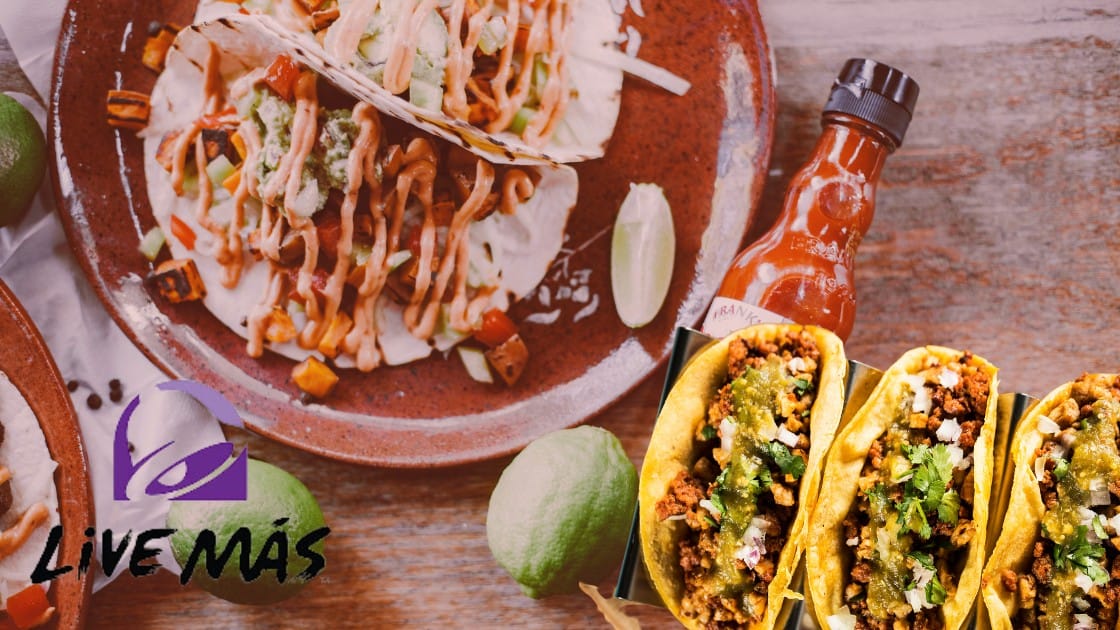 Taco Bell Slogans - Relevance And Branding Significance