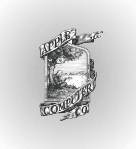 The Apple Logo - All You Need To Know | Facts And Fiction