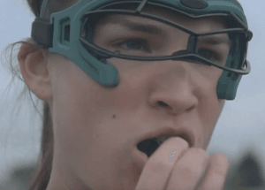 Adidas Slogans - All Facts And Role In Branding