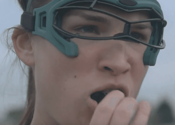 Adidas Slogans - All Facts And Role In Branding