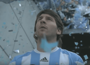 Adidas Slogans - All Facts And Role In Branding