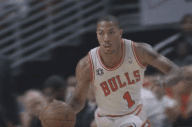 Adidas Slogans - All Facts And Role In Branding